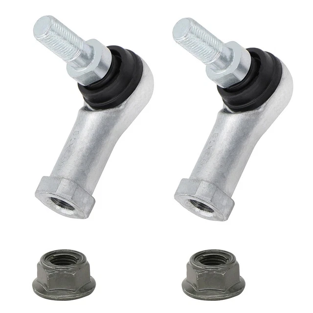FOR CLUBCAR FOR Golf Cart Tie Rod End Ball Joint Kit 102022601 ...