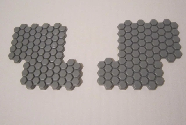 DOCTOR WHO AIRFIX Daleks in Manhattan Kit Dalek ship base diorama ...