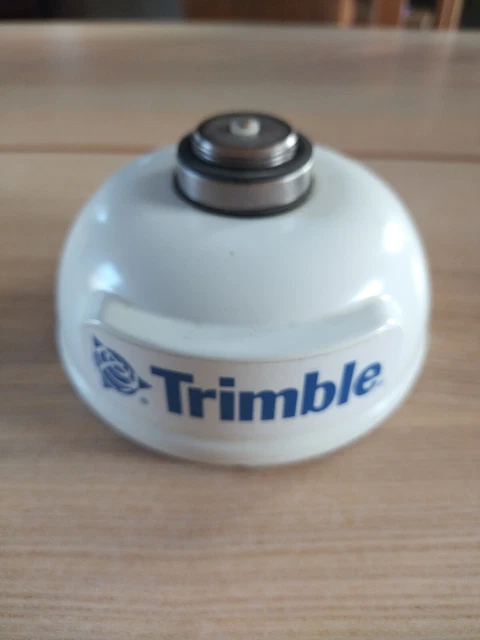 KIT RADIO TRIMBLE AG-820 RTK 900 MHz avec intégration OEM pour Nav-900 ...