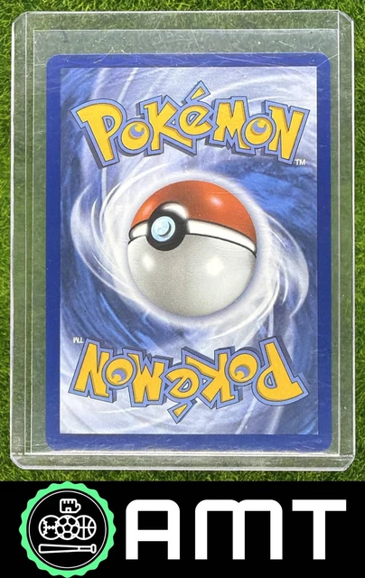 COBALION EX 2026 Pokemon Mega Evolution Chaos Rising Double Rare #064/ ...