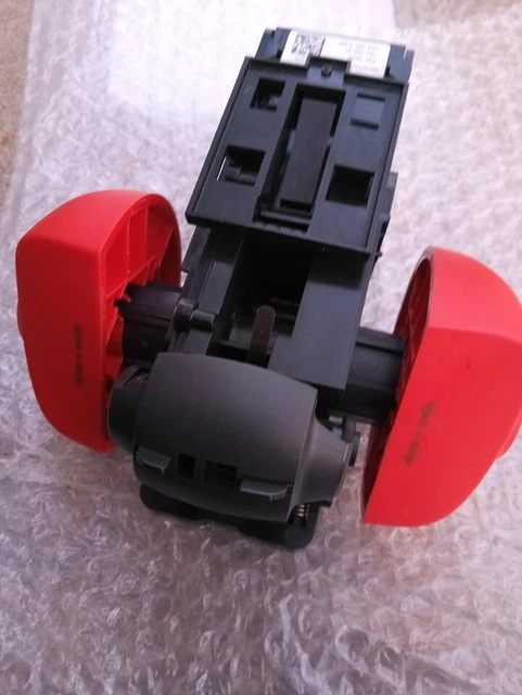 LINDE T16L TILLER MMI Electronic control unit assy 3003601009 EUR 295 ...