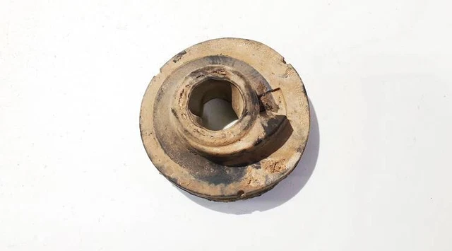 4F0512297B SUSPENSION SIMPLE de Jambe Élastique 4f0.512.297.b C0 ...