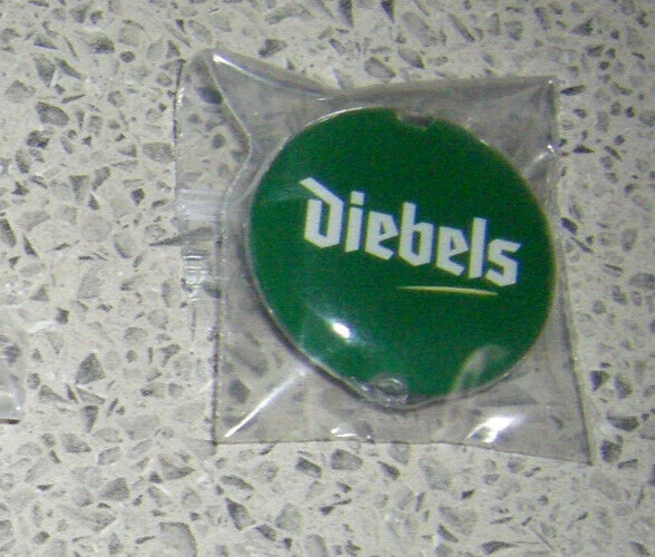 3 PHILIPS PERFECT Draft Pin Medaillon bitte einen wählen-Diebels ... 3 PHILIPS PERFECT Draft Pin Medaillon bitte einen wählen-Diebels ...