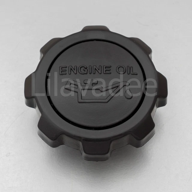 TOYOTA COROLLA AE90 Ae100 Engine Oil Fill Cap Filler EUR 21,85 ...