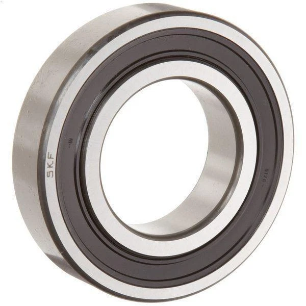 ROULEMENT SKF 6207-2RS1 EUR 33,81 - PicClick FR
