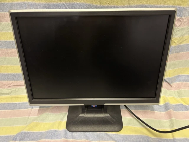 EMPREX LM 1904 TFT LCD Monitor 19” £21.48 - PicClick UK