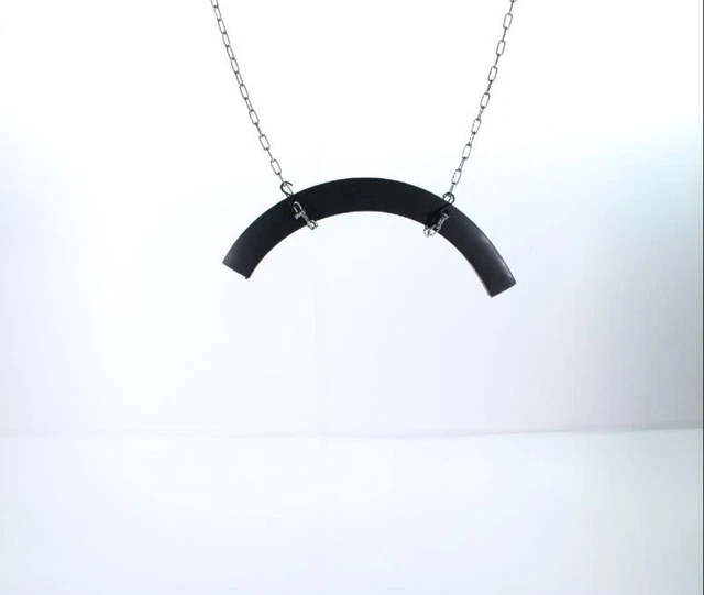 EXTENSION D'AILE AVANT gauche CITROEN C3 - 3 phase 1 9812088680/R ...