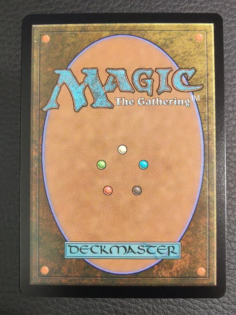 MTG QUANTUM RIDDLER Edge of Eternities Regular - 0072 £29.20 - PicClick UK