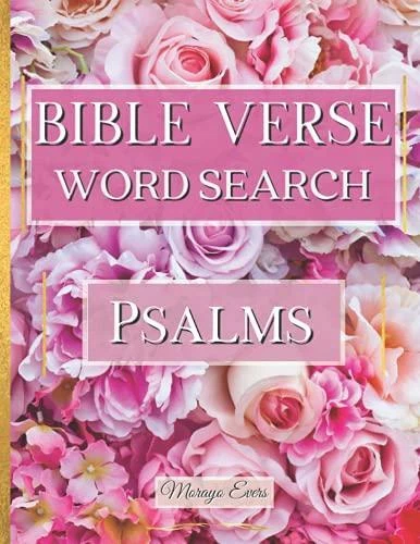 bible-verse-word-search-inspirational-psalms-word-find-puzzle-book