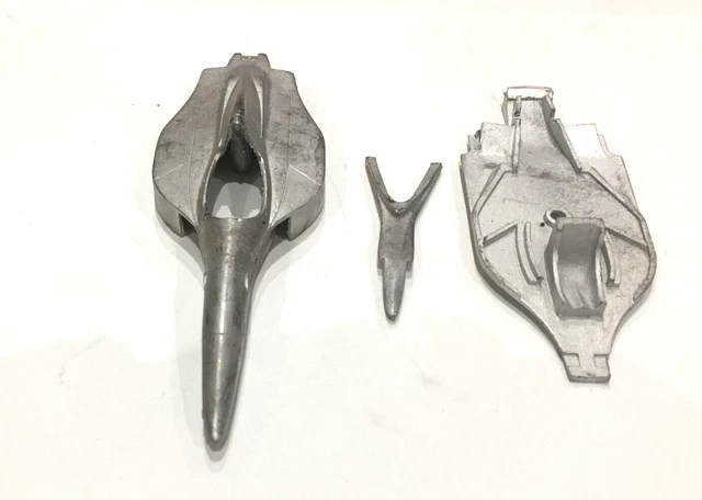 TAMEO FOOTWORK HART FA16 1/43ème EUR 35,00 - PicClick FR