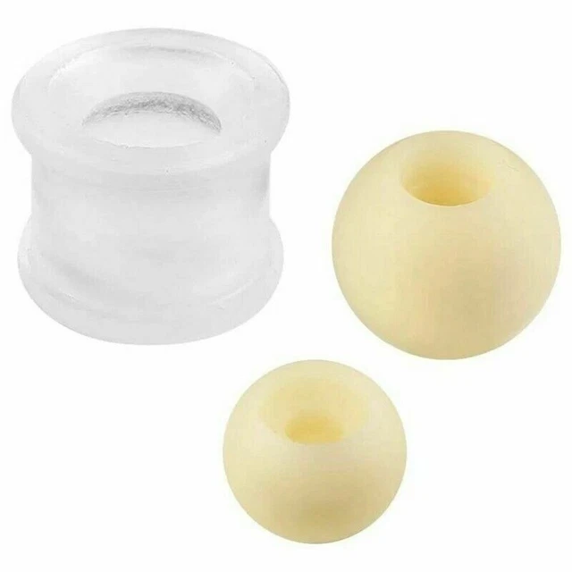 MK4 TRANSPORTER 701711166 Bush Kit Sélecteur Réparation Kit 015311544 ...