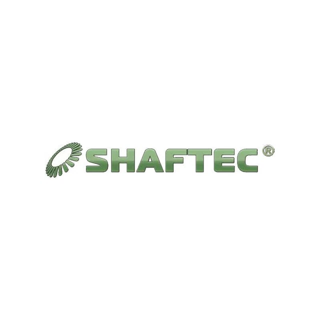 SHAFTEC FRONT LEFT Driveshaft for VW Scirocco TSi 210 CCZB 2.0 Dec 2009 ...