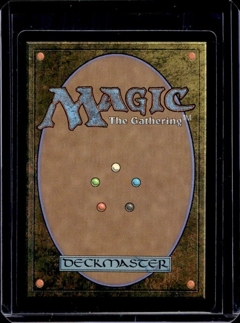 2025 MAGIC FINAL Fantasy G'raha Tia Scion Reborn Mythic Foil #0203 £0. ...