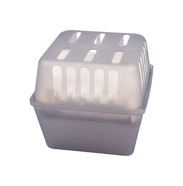 DÉSHUMIDIFICATEUR KIT RECHARGE Granules Contre Condensateur D'Eau EUR ...