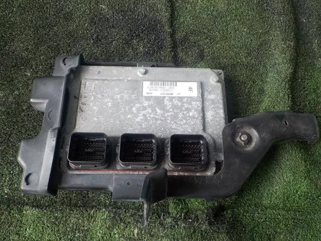 HONDA FREED SPIKE 2012 DAA-GP3 Engine Control Unit [Used] [PA108414790 ...