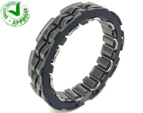 PALIER ROUE LIBRE Démarrage Moteur Pour Can Am Bombardier DS650(2000/08 ...