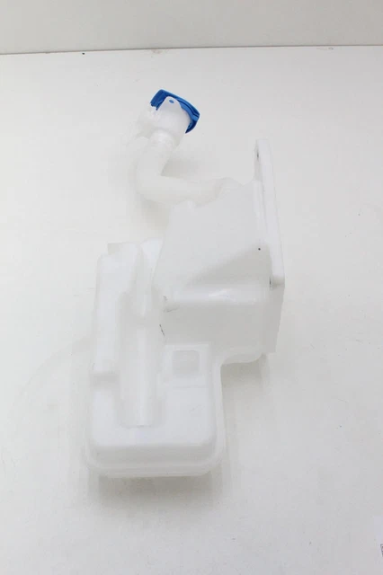 VW GOLF 8 wiper water tank container tank tank cleaner 5WA955448 £76.08 ...