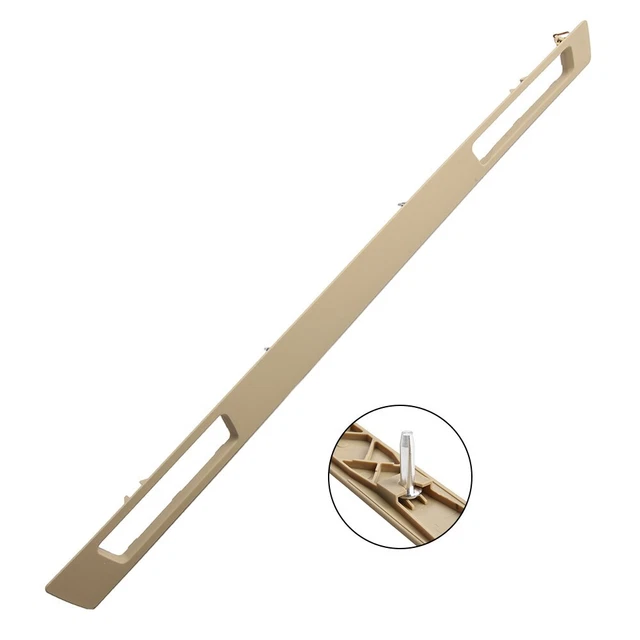 PORTE-GOBELET SURROUND GARNITURE voiture accessoires int rieur d coration de v EUR 41,23 ...