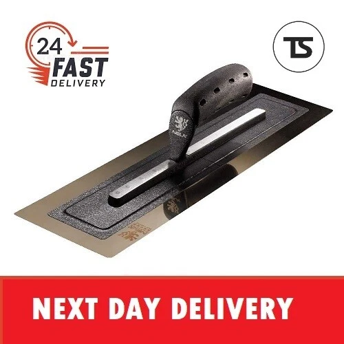 Nelaflex black edition store