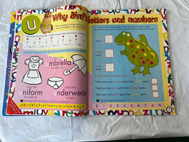 BBC CHILDREN'S PLAYDAYS Magazine Issue 245 6th-19th March 1996 £10.00 ...
