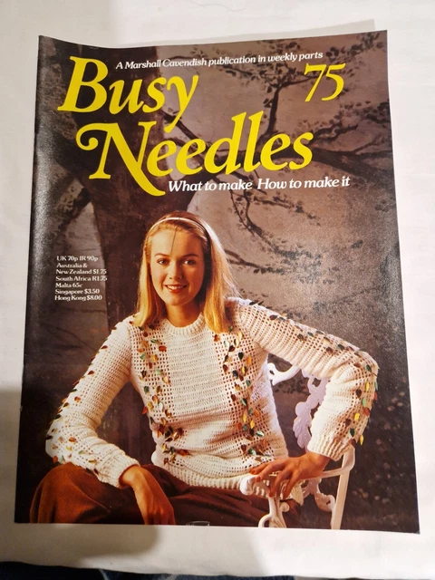 Magazines, Books, Comics & Magazines - PicClick UK