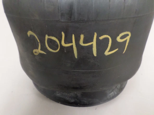 CONTINENTAL 69495 AIR Spring AS 9 10-12 P 190 CT New Flyer 204429 $177. ...