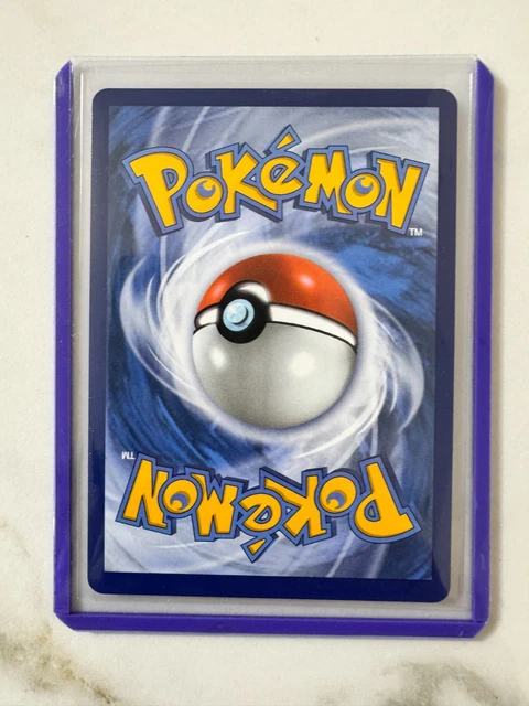 MEGA SHARPEDO EX 061/094 Phantasmal Flames £1.73 - PicClick UK