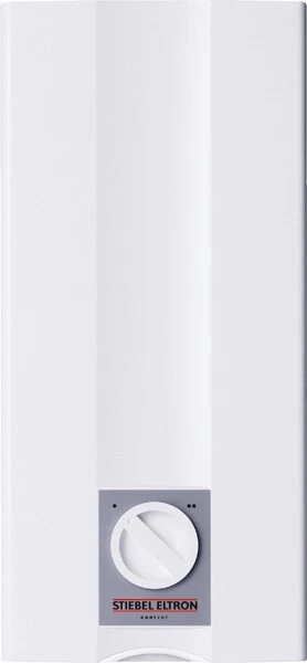 STIEBEL ELTRON HDB 21 Control Durchlauferhitzer 21 KW 230026 Neu EUR ...