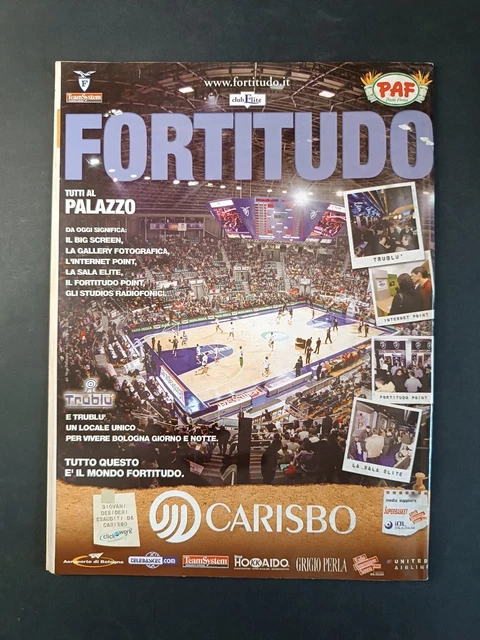 RIVISTA SUPERBASKET TUTTO Lavori di "Scavo" n. 15 (2001) Griffith EUR 8 ...