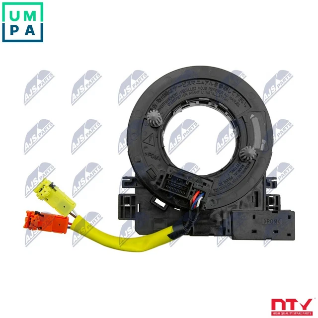 JOINT KIT DRIVE Shaft Npz-Ct-019 For Peugeot 407/Sw 508 807 Citroën C4 ...