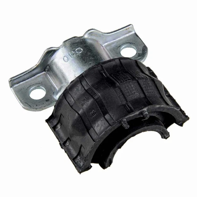 REPLACE OE 1643231185 Front Stabilizer Sway Bar Bushing for Benz X164 ...