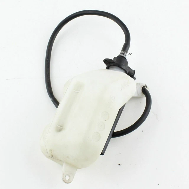2018-2020 YAMAHA MT 07 ABS Coolant Tank - 1WS218710100 EUR 22,95 ...