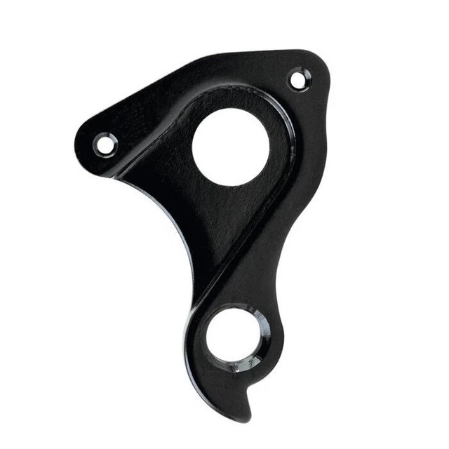 MERIDA #3357 E160 e120 eBIG TRAIL MUK-33 DH-057 derailleur mech hanger ...
