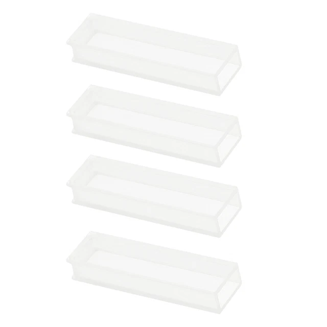 OPTICAL CUVETTE SAMPLE Cuvette Science Optical Cuvette ...