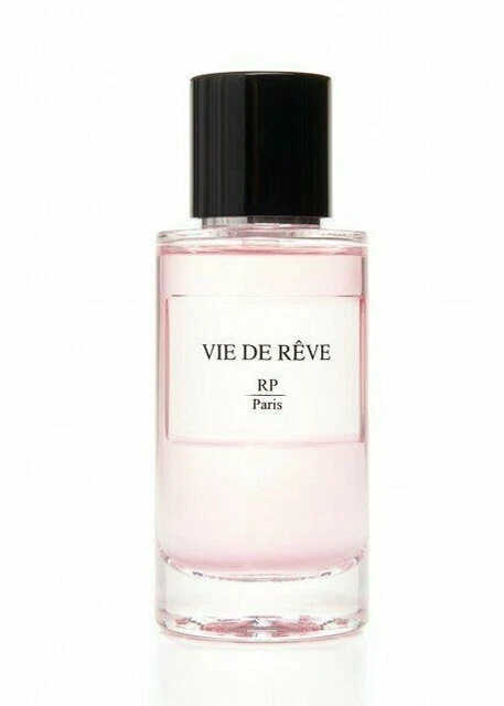 RP - COLLECTION Privée - Vie de rêve générique Attrape rêve - 50ml EUR 29,00 - PicClick DE