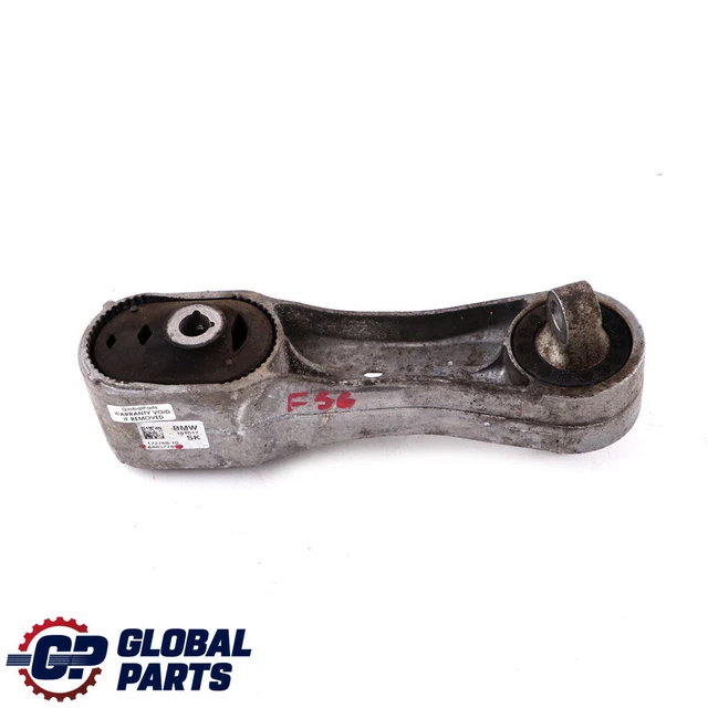 MINI F55 F56 Motorhalterung Automatikgetriebe Halterung Gummi 6885778 ...