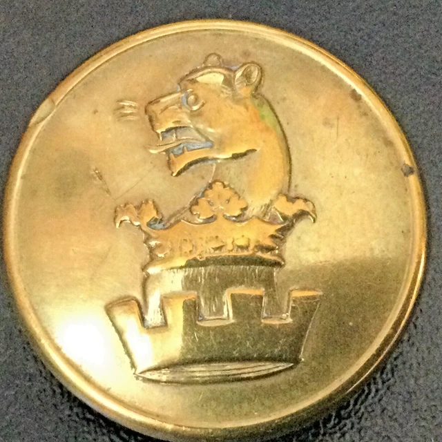 Deakin Family Crest FOR SALE! - PicClick