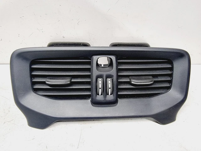 2012-2020 VOLVO V40 V40C Cross Dashboard Center Air Vent 30780845 ...