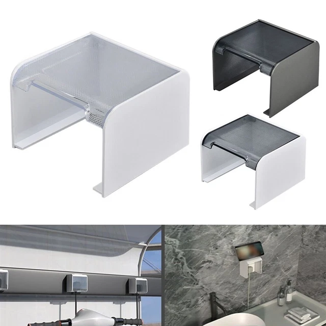 APT PROTECTIVE OUTDOOR Light Switch Covers Waterproof Socket Cover ...