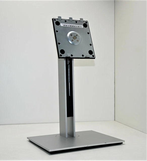 GENUINE HP ELITEDISPLAY E23 G4/E24 G4 Monitor Display Stand Black ...