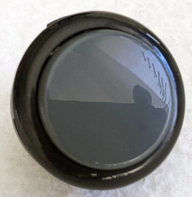 SANWA BOTTONI STICK ARCADE (OBSF-30 e OBSF-24) EUR 25,00 - PicClick IT