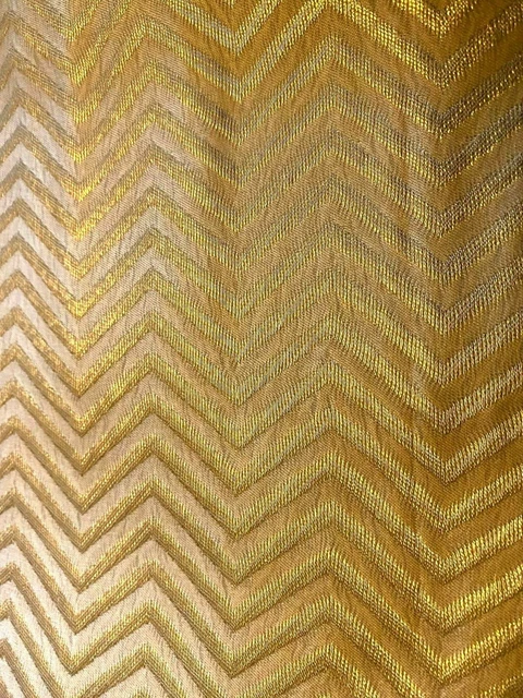 VINTAGE FABRIC FOR Speaker Grill Cloth - Antique Radio Grille ...