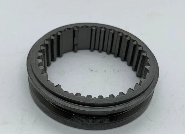 GENUINE TOYOTA AE86 Levin Trueno T50 5F Transmission Hub Sleeve 5 ...