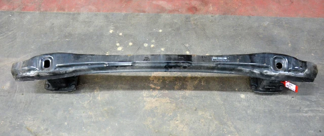 MERCEDES E-CLASS W212 rear bumper drop bracket A2126102014 D591 £71.81 ...