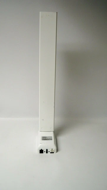 *NEUF* LINAK DL5 Electric DESKLIFT Compact 2 parties colonne de levage ...