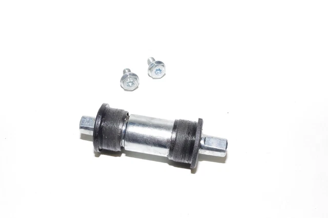 FAHRRAD INNENLAGER LAGER FS 119mm 68mm BB-Cartridge EUR 14,95 - PicClick DE