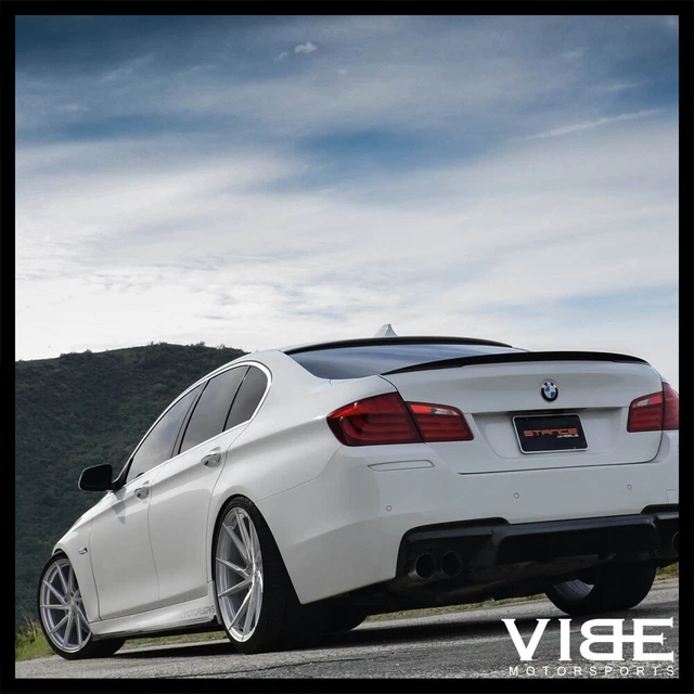 20& STANCE SF01 Silver Forged Concave Wheels Rims Fits Bmw F01 740 750 760 EUR 1.997,04 ...