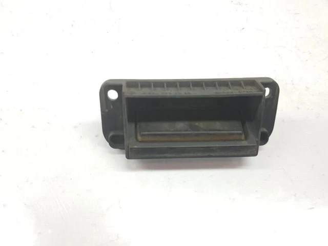 A2047500293 MANIGLIA ESTERNA portellone per MERCEDES-BENZ CLASE C COUPE ...