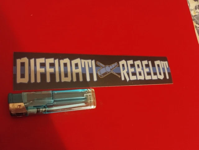 ADESIVI STICKERS ULTRAS Inter Brianza Alcoolica Inter 9393939 EUR 2,55 ...