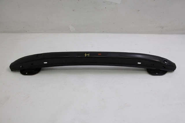 SOPORTE DE PARACHOQUES trasero Peugeot 307 7251Q5 30583 EUR 31,00 ...